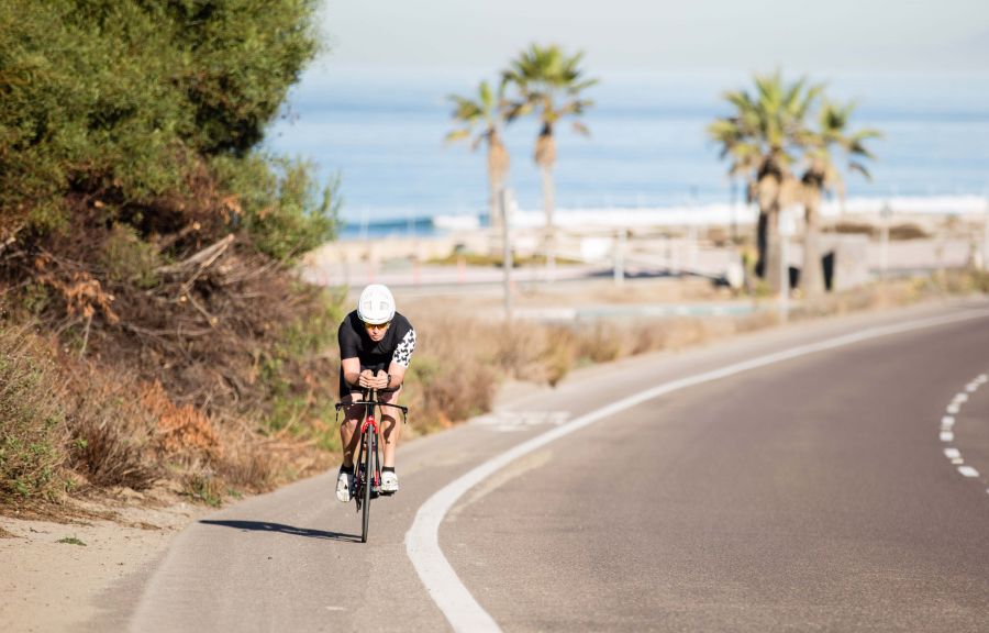 What is Cda? And why is it Important as a Cyclist to Measure it ...