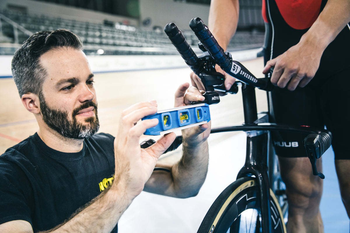 Finding Free Speed: Master an effective, accurate aero testing protoco ...
